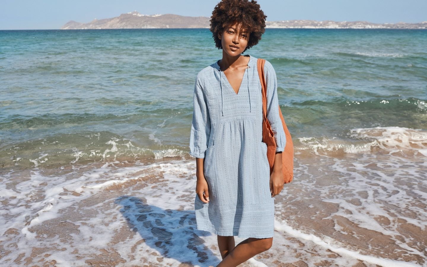 Poetry | Women's Fashion | Spring Summer 23 Collection