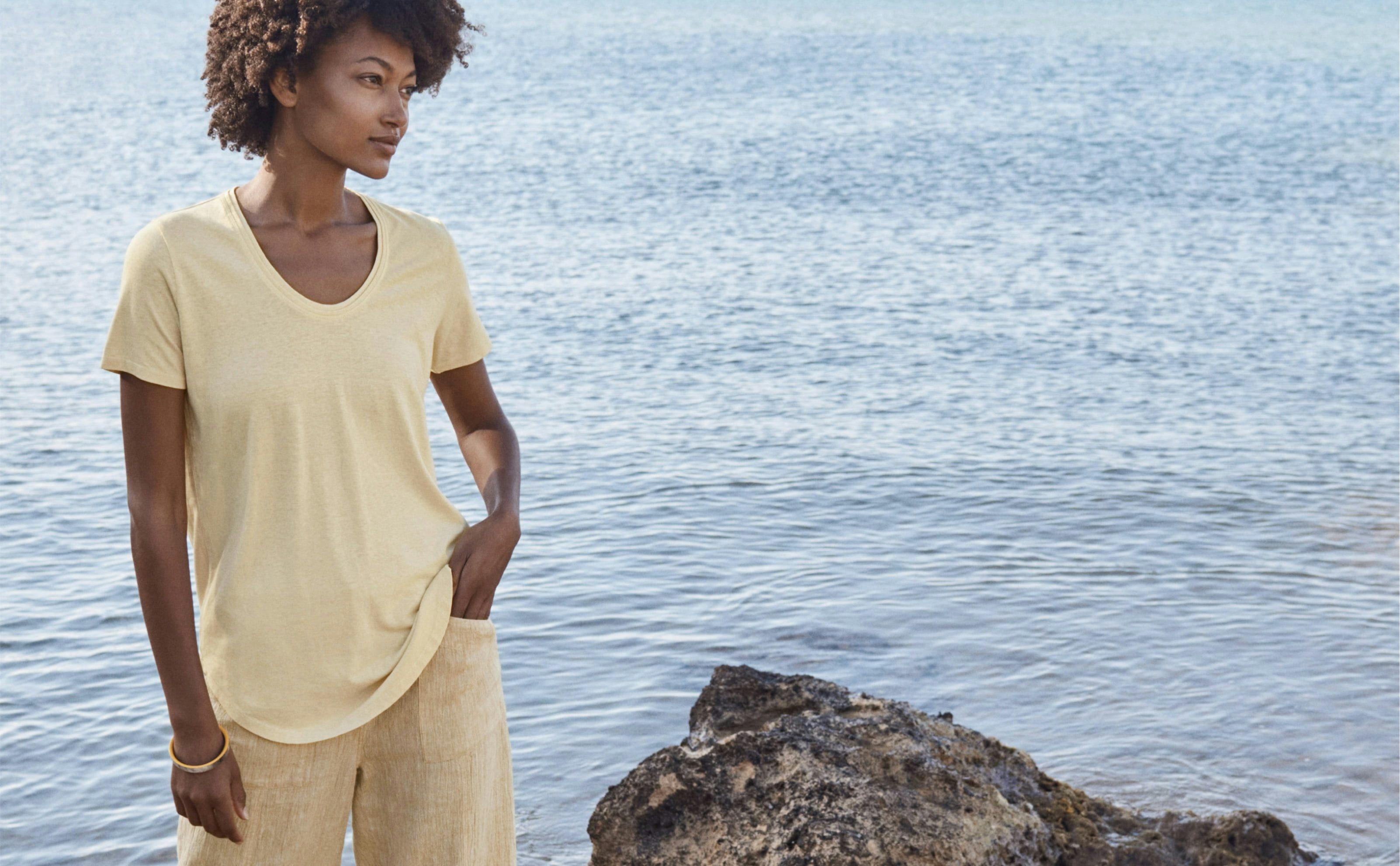 Poetry | Women's Fashion | Spring Summer 23 Collection