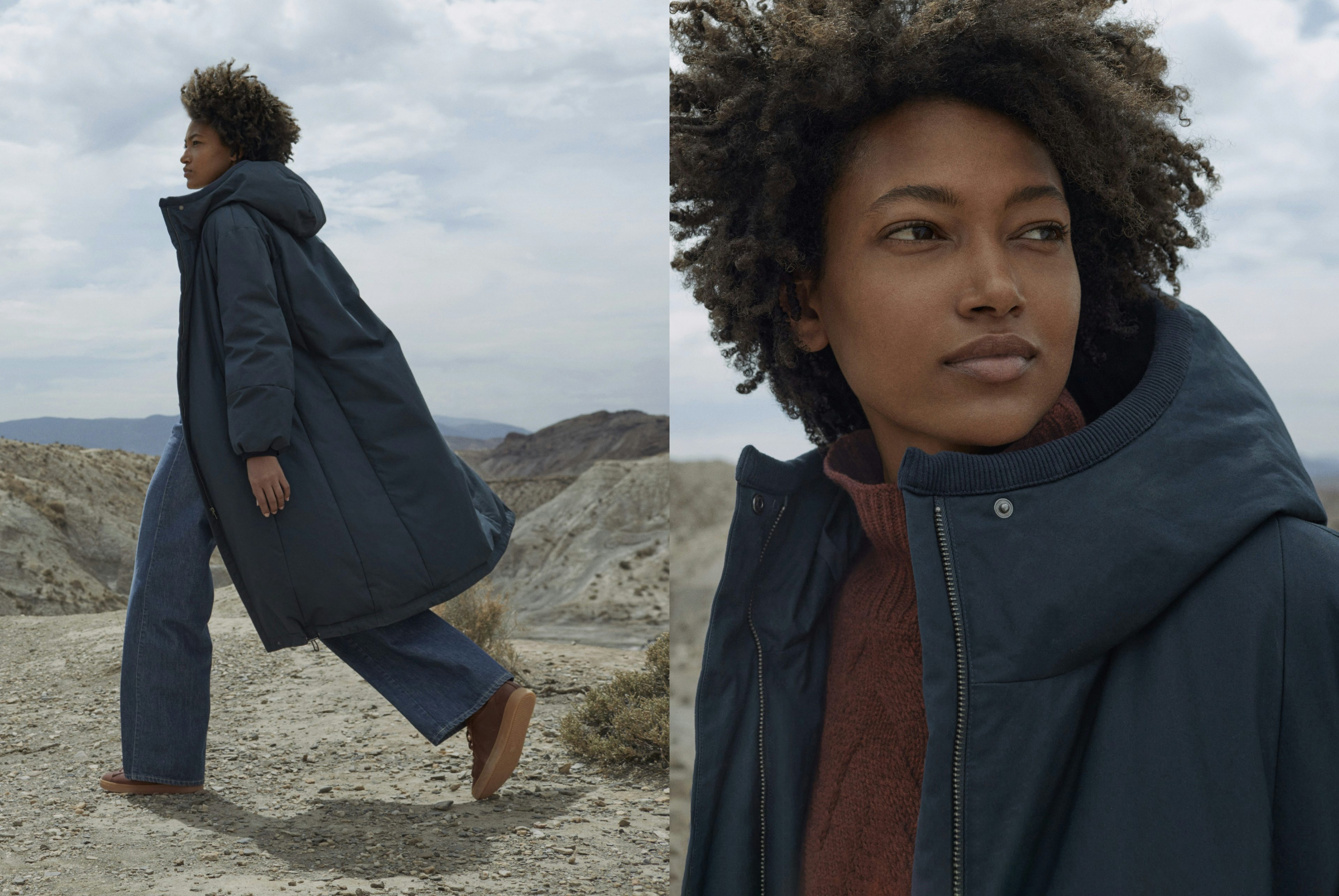 Poetry | Women's Fashion | Autumn Winter 23 Collection