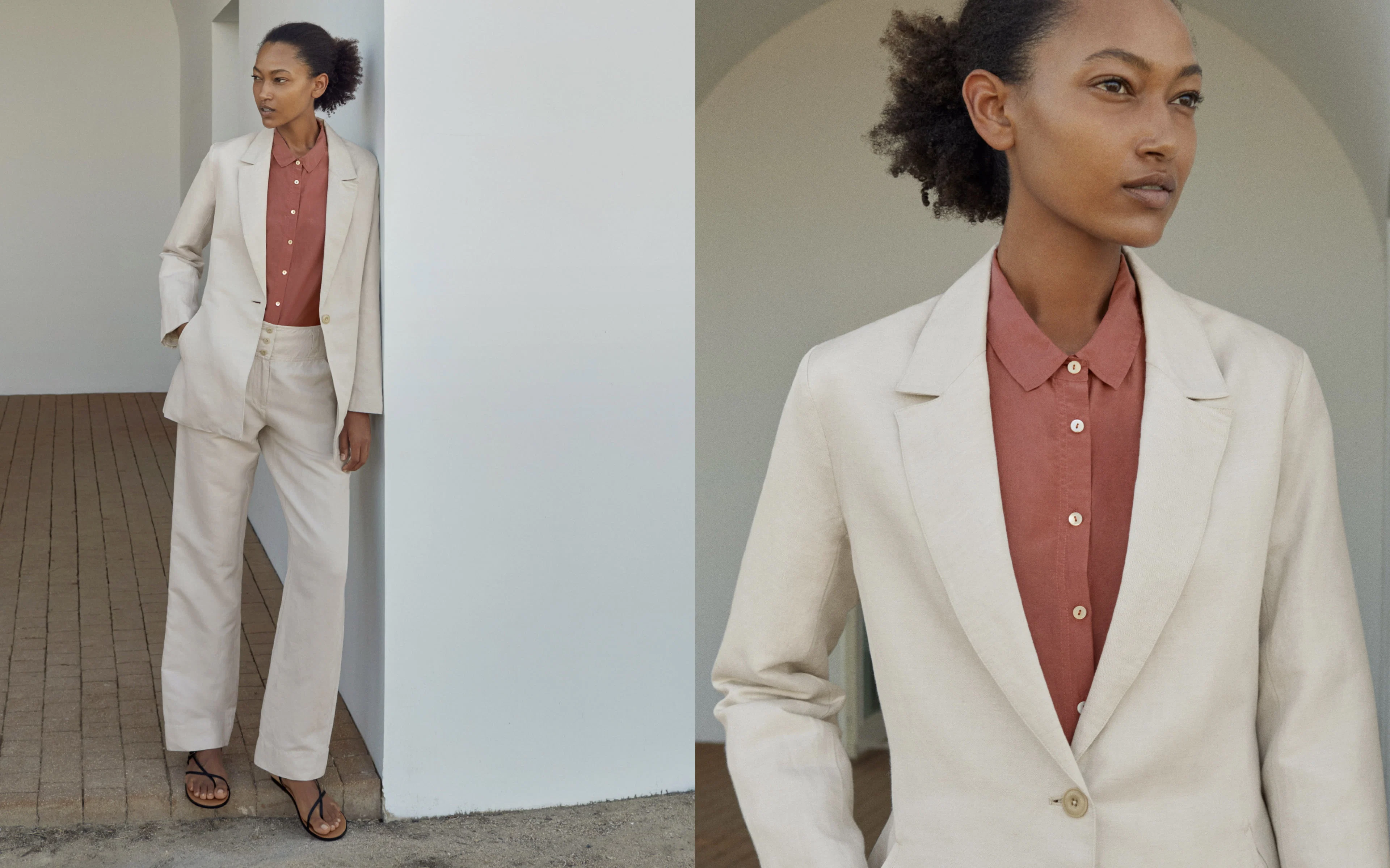 Poetry - Women's Fashion - Spring Summer 24 Collection