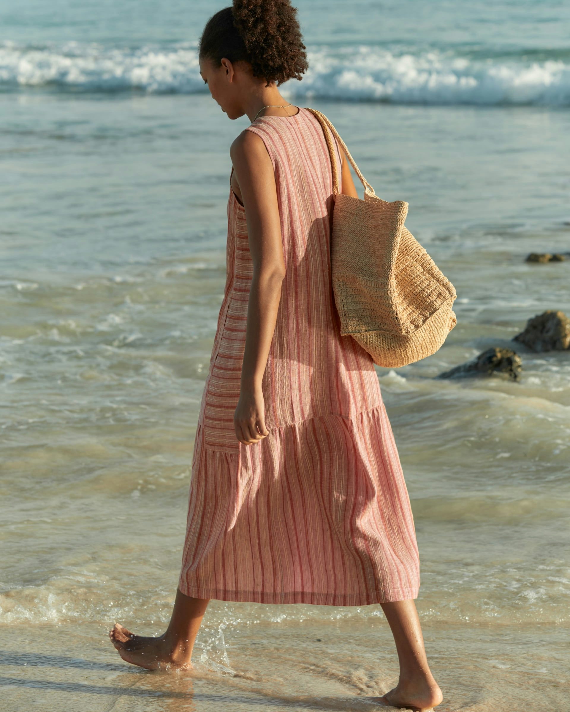 Poetry - Women's Fashion - Spring Summer 24 Collection