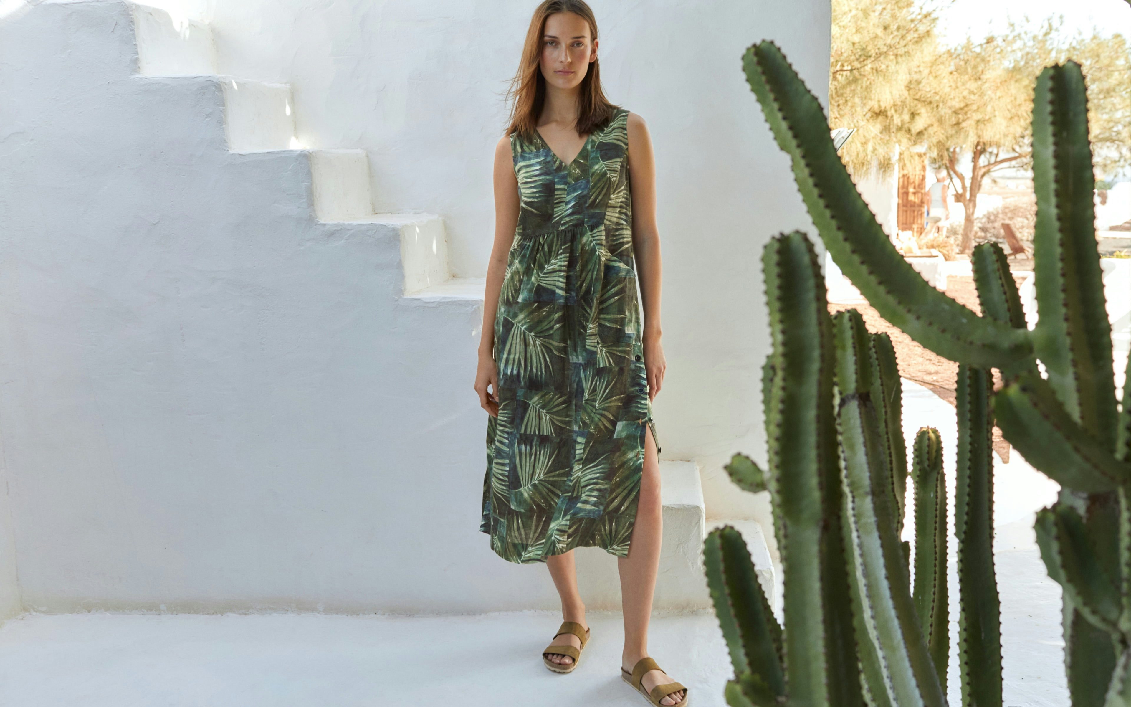 Poetry - Women's Fashion - Spring Summer 24 Collection