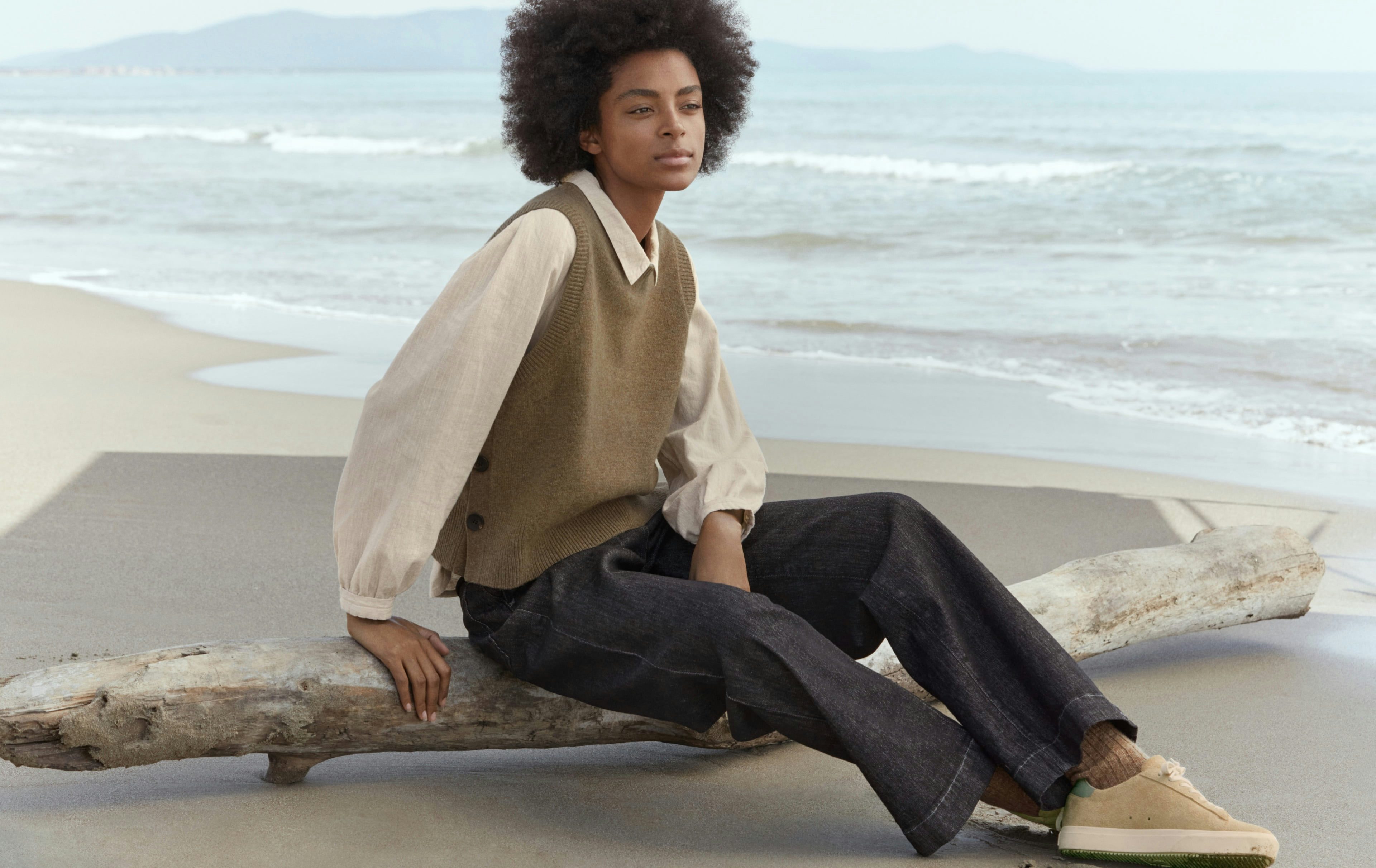 Poetry - Women's Fashion - Spring Summer 24 Collection