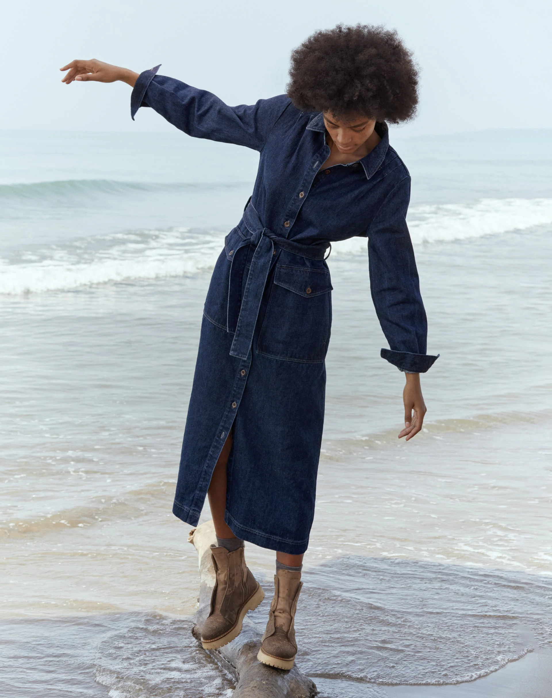 Poetry - Women's Fashion - Spring Summer 24 Collection