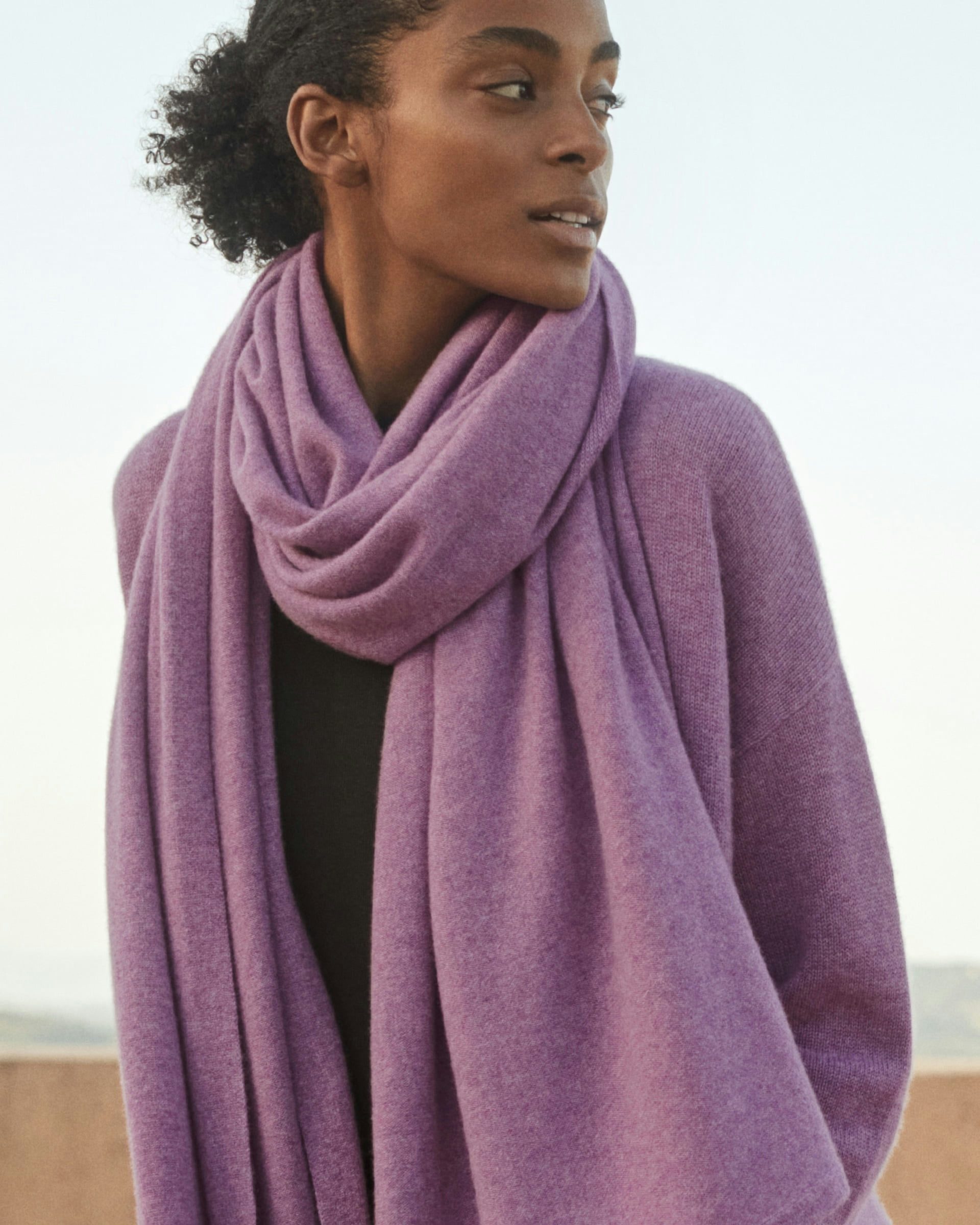 Poetry - Women's Fashion - Spring Summer 24 Collection