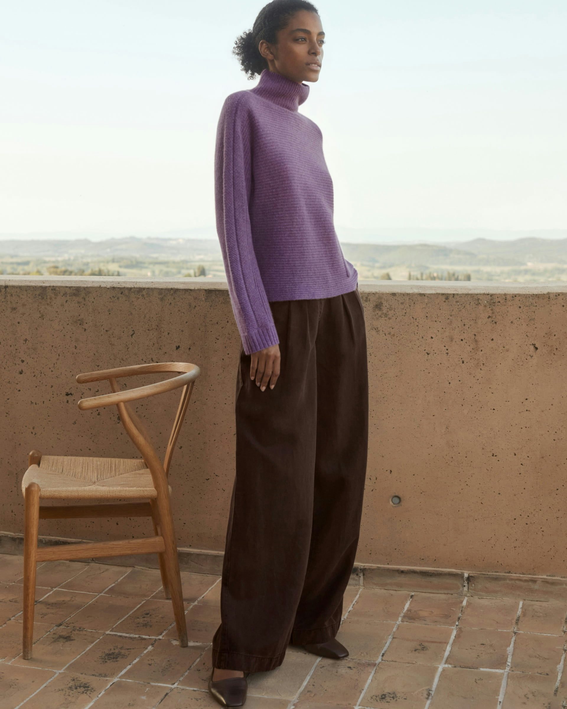 Poetry - Women's Fashion - Spring Summer 24 Collection