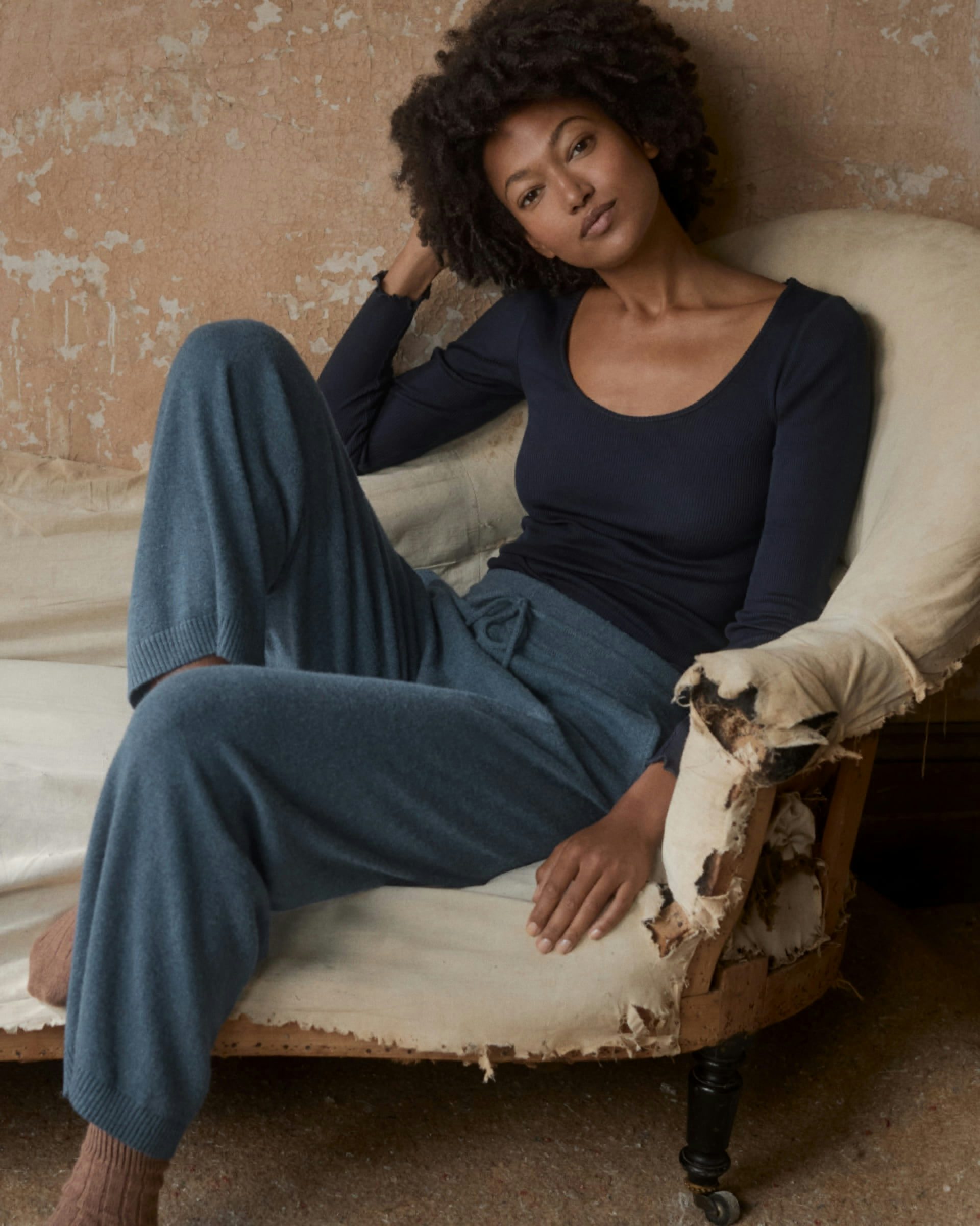 Poetry | Women's Fashion | Autumn Winter 24 Collection