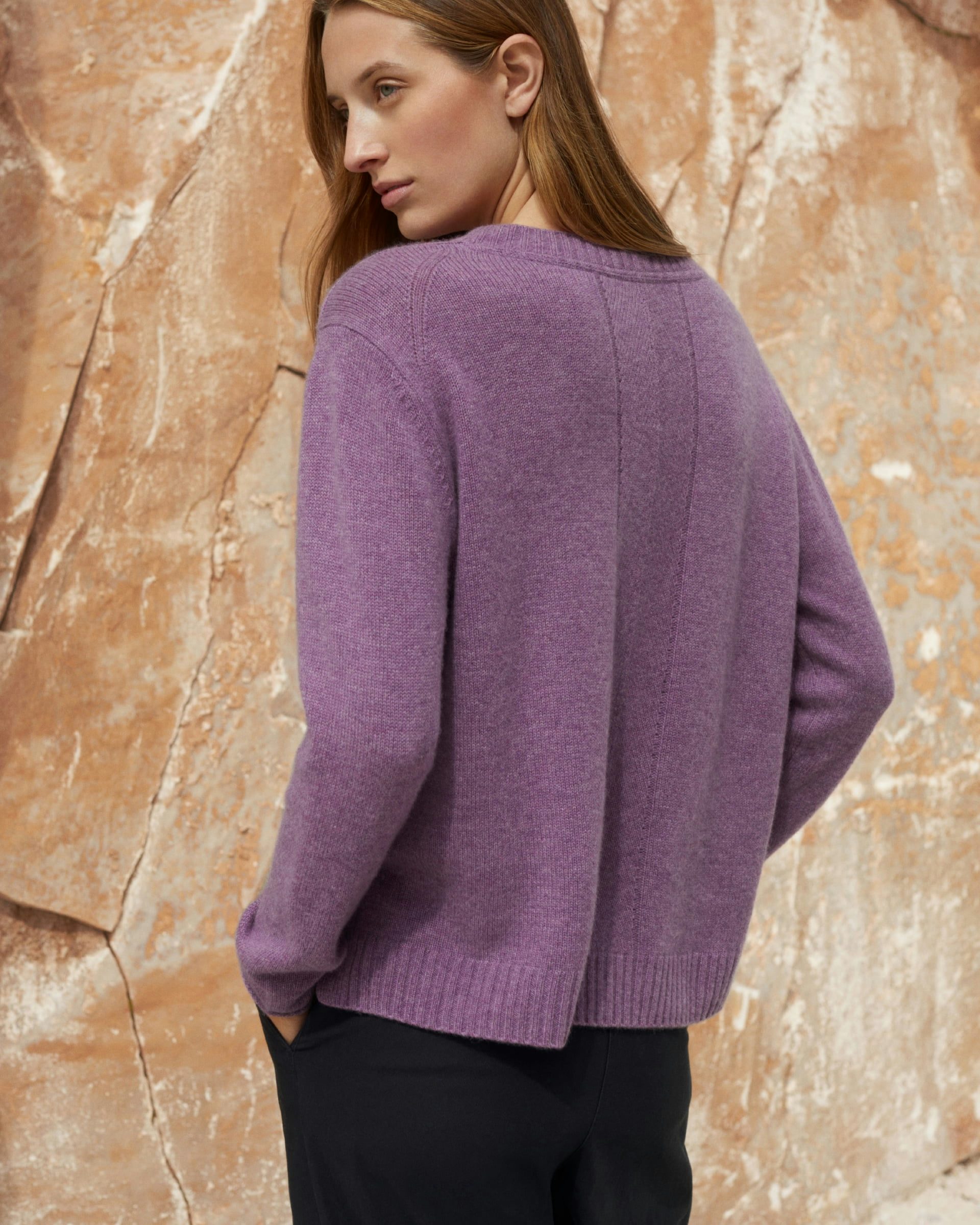 Poetry | Women's Fashion | Autumn Winter 24 Collection