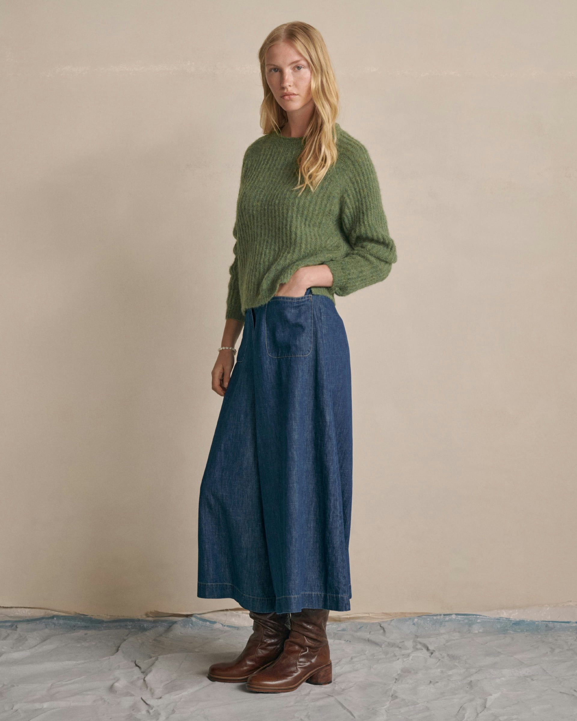 Poetry | Women's Fashion | Autumn Winter 24 Collection