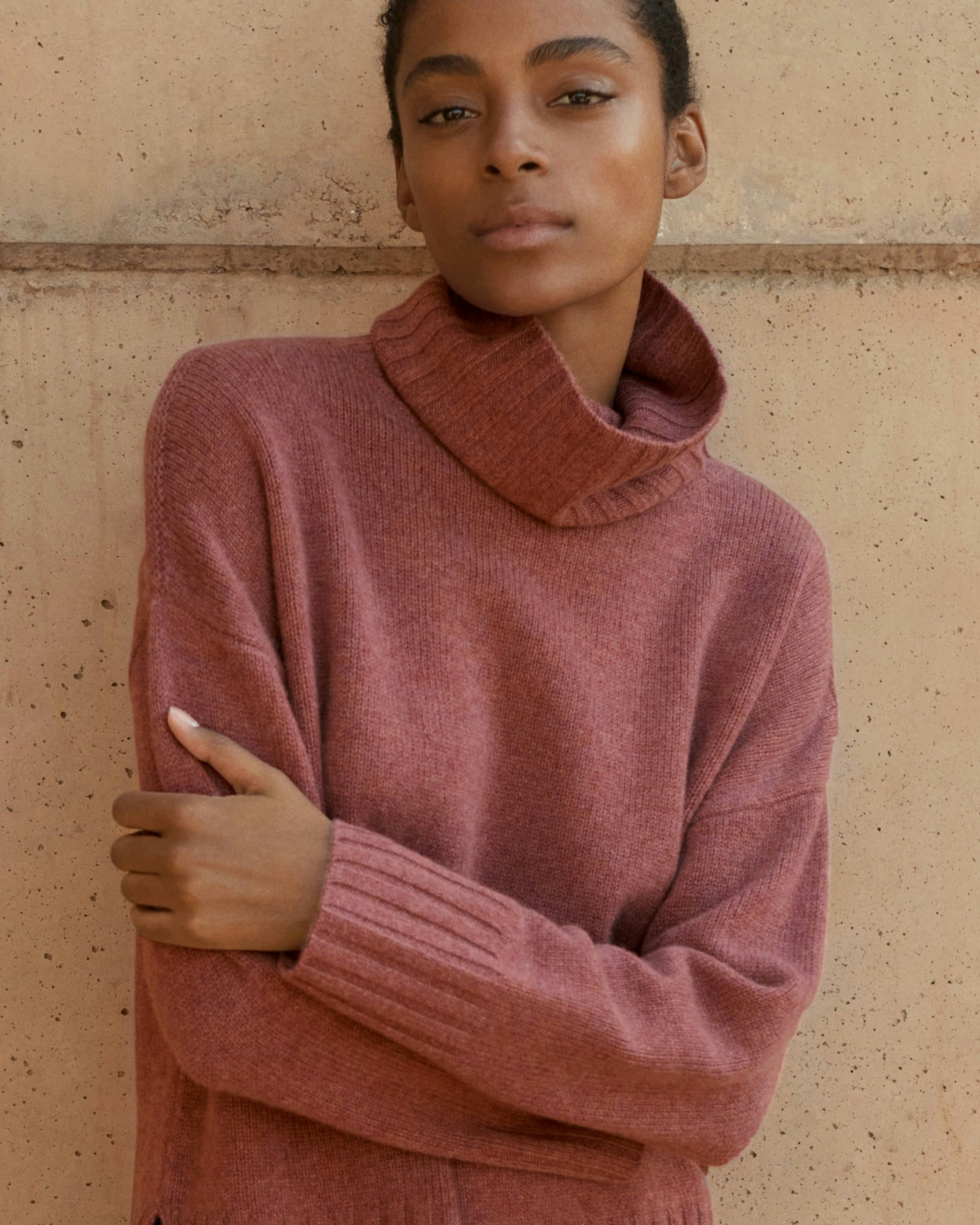 Poetry – Women’s Fashion – Autumn Winter 25 Collection