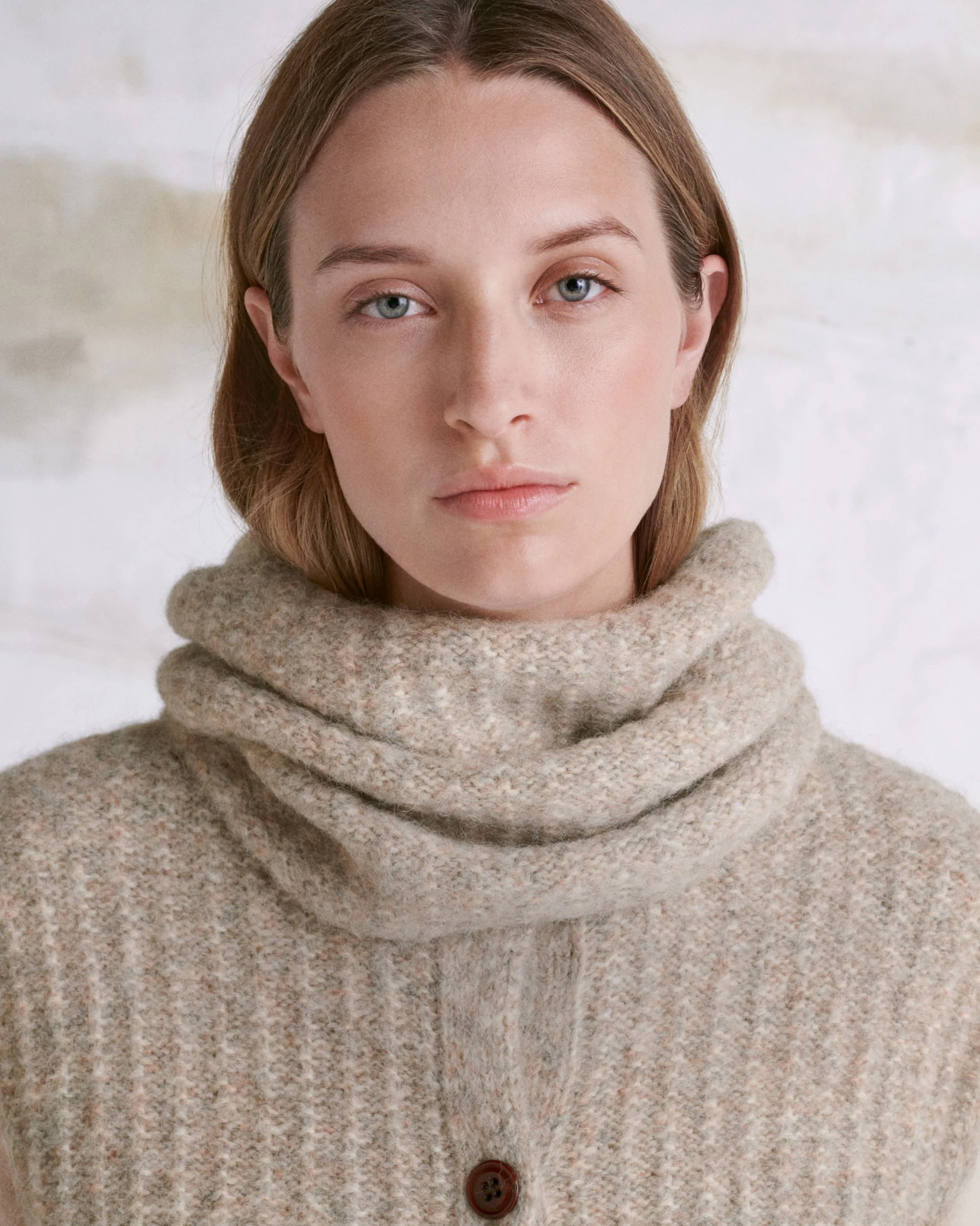 POETRY - Women's Fashion - Spring Summer Collection