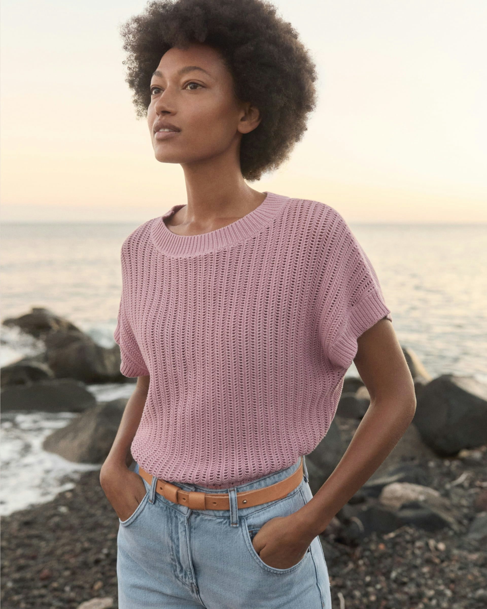 Poetry - Women's Fashion - Spring Summer 25 Collection