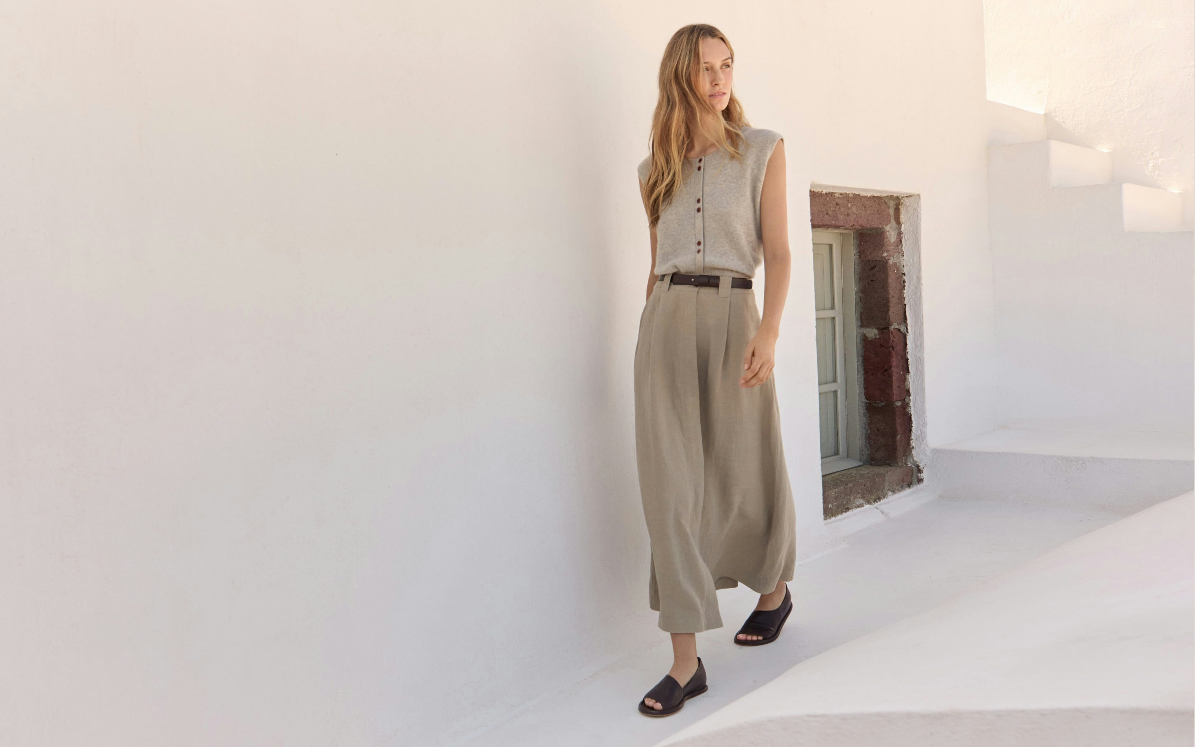 Poetry - Women's Fashion - Spring Summer 25 Collection