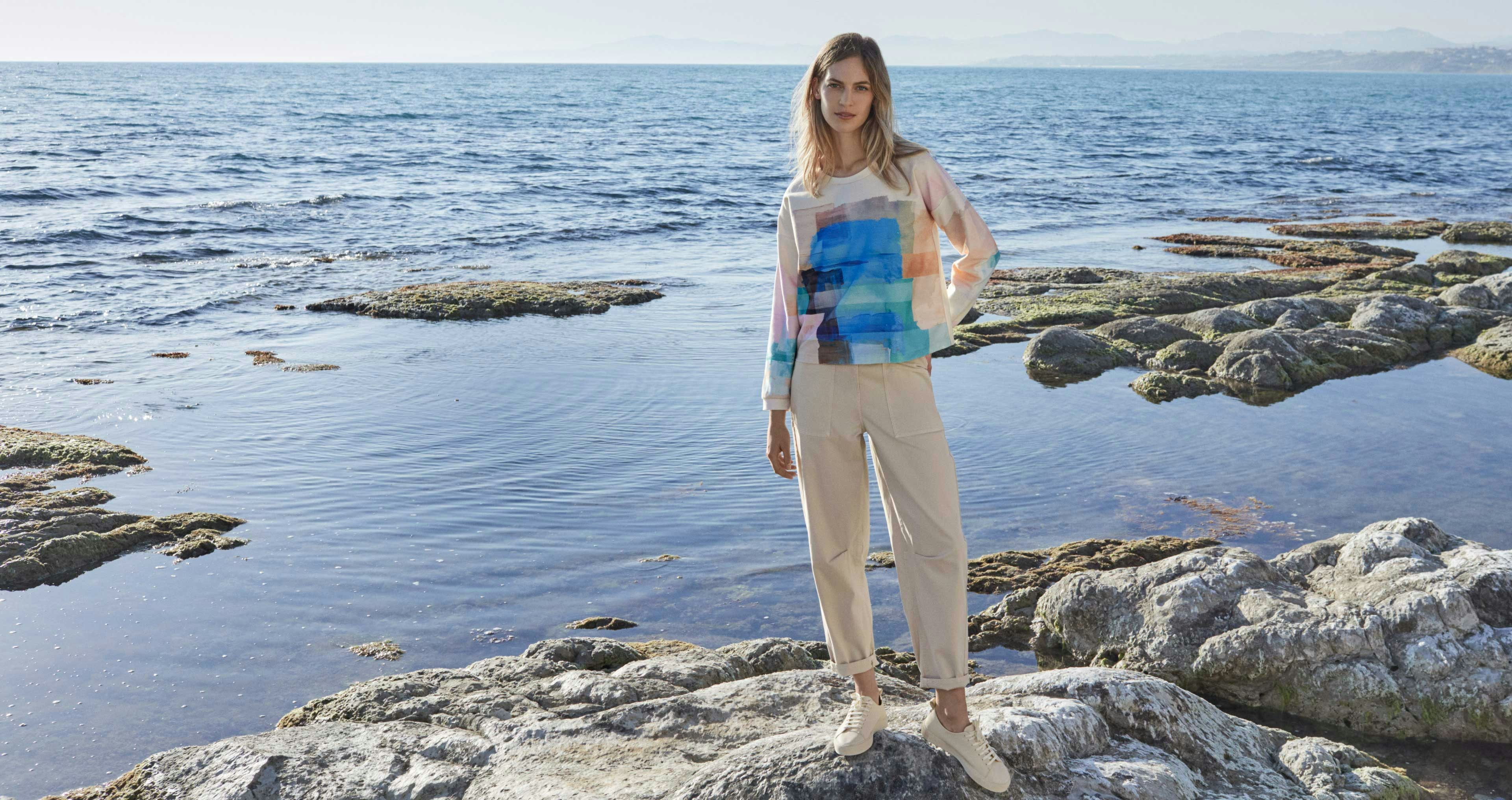 Poetry | Women's Fashion | Autumn Winter 22 Collection