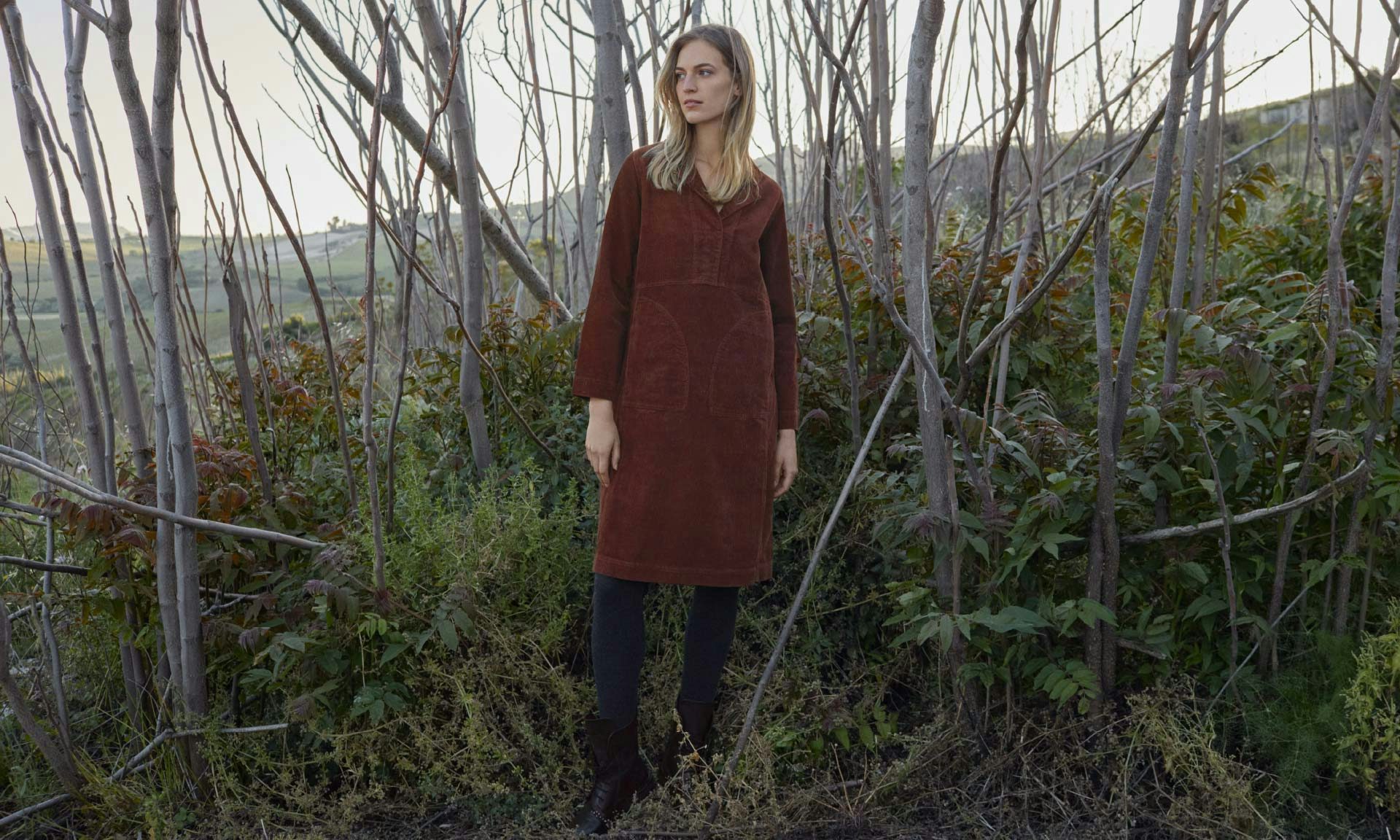 Poetry | Women's Fashion | Autumn Winter 22 Collection