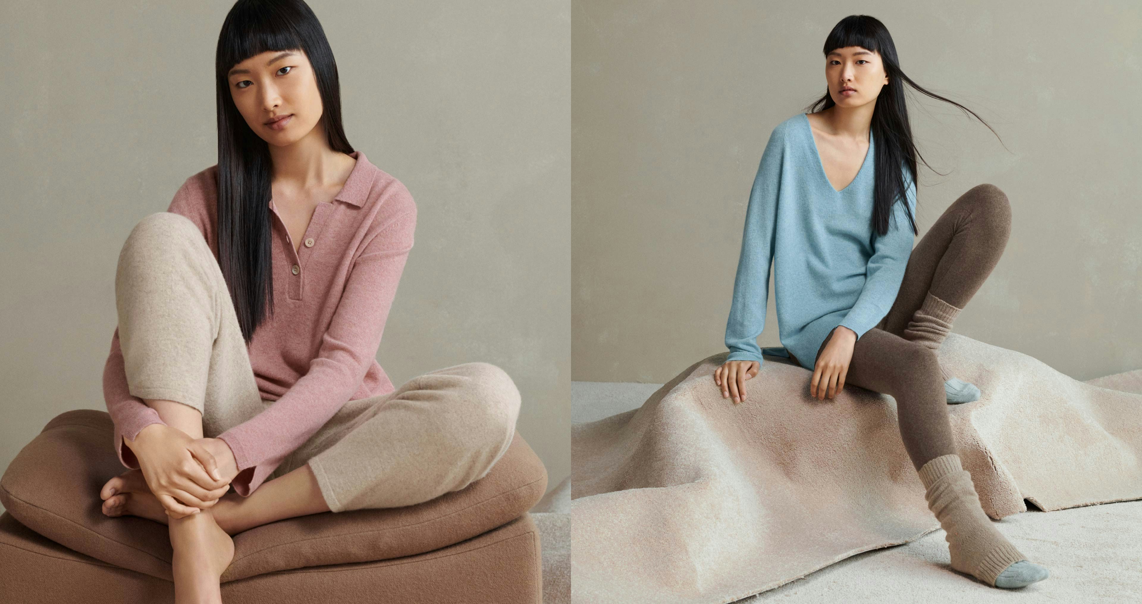 Poetry | Women's Fashion | Autumn Winter 22 Collection