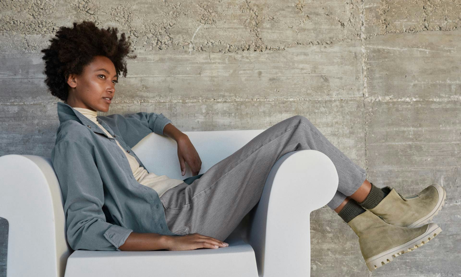 Poetry | Women's Fashion | Autumn Winter 22 Collection