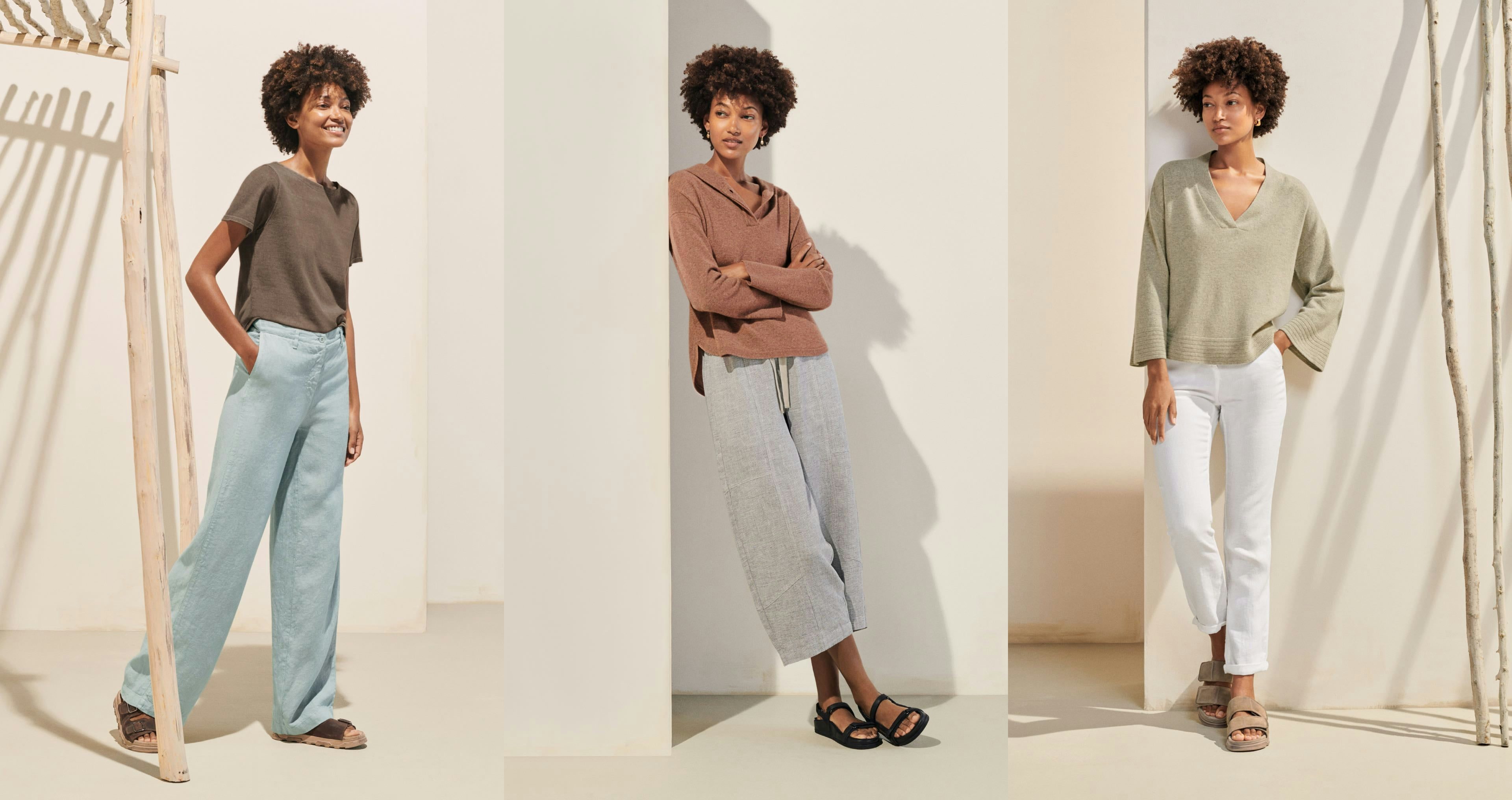 Poetry | Women's Fashion | Spring Summer 23 Collection