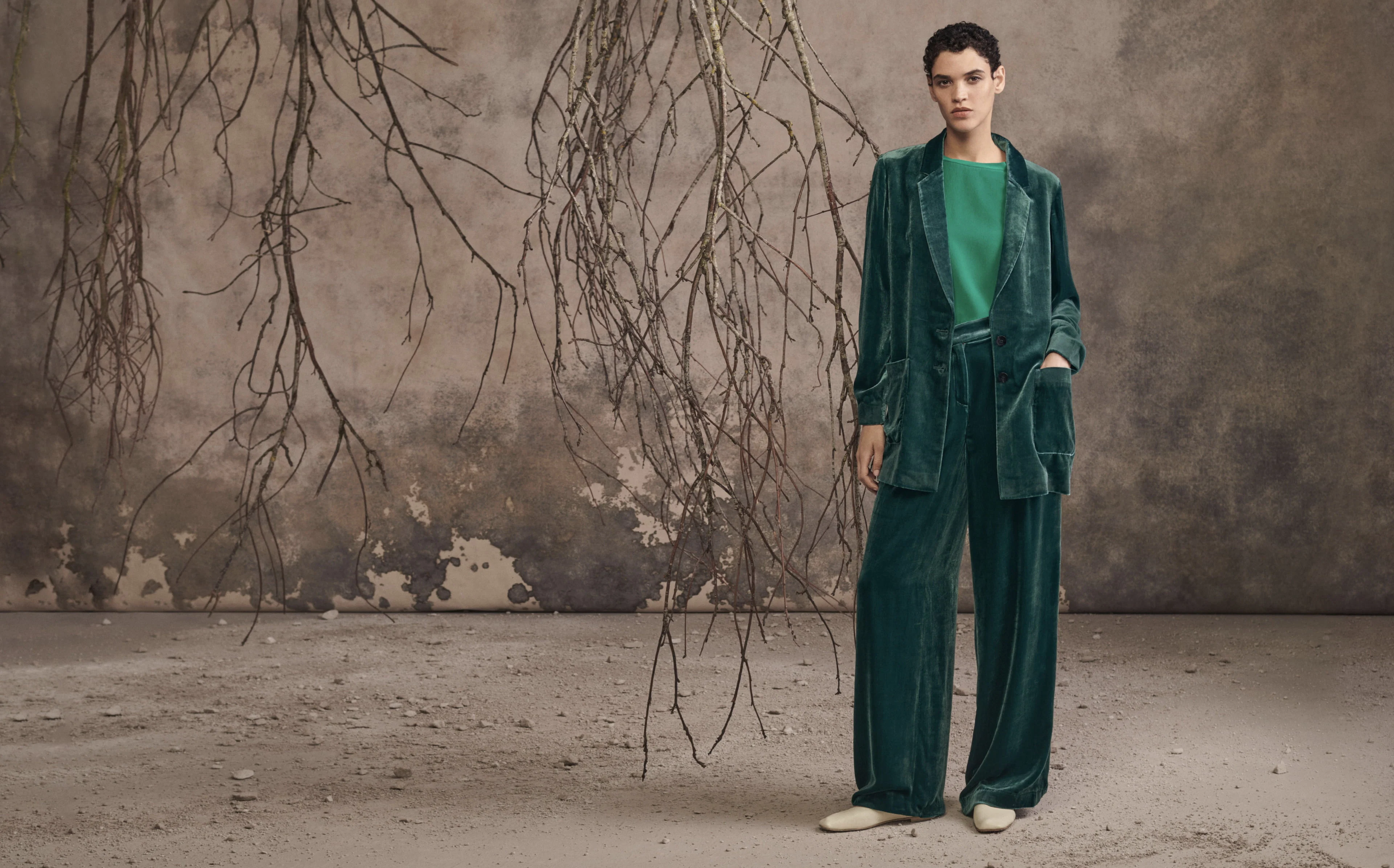 Poetry | Women's Fashion | Autumn Winter 23 Collection
