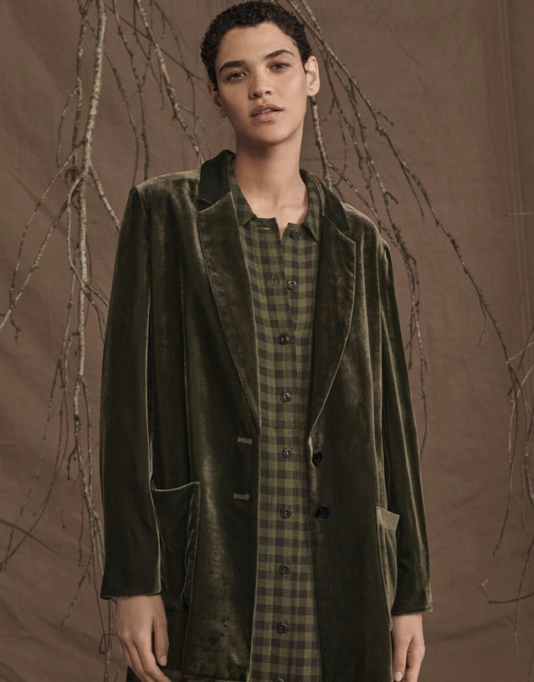 Poetry | Women's Fashion | Autumn Winter 23 Collection