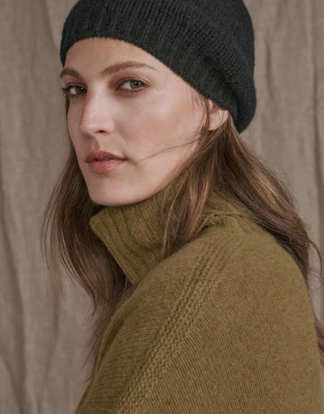 Poetry | Women's Fashion | Autumn Winter 23 Collection