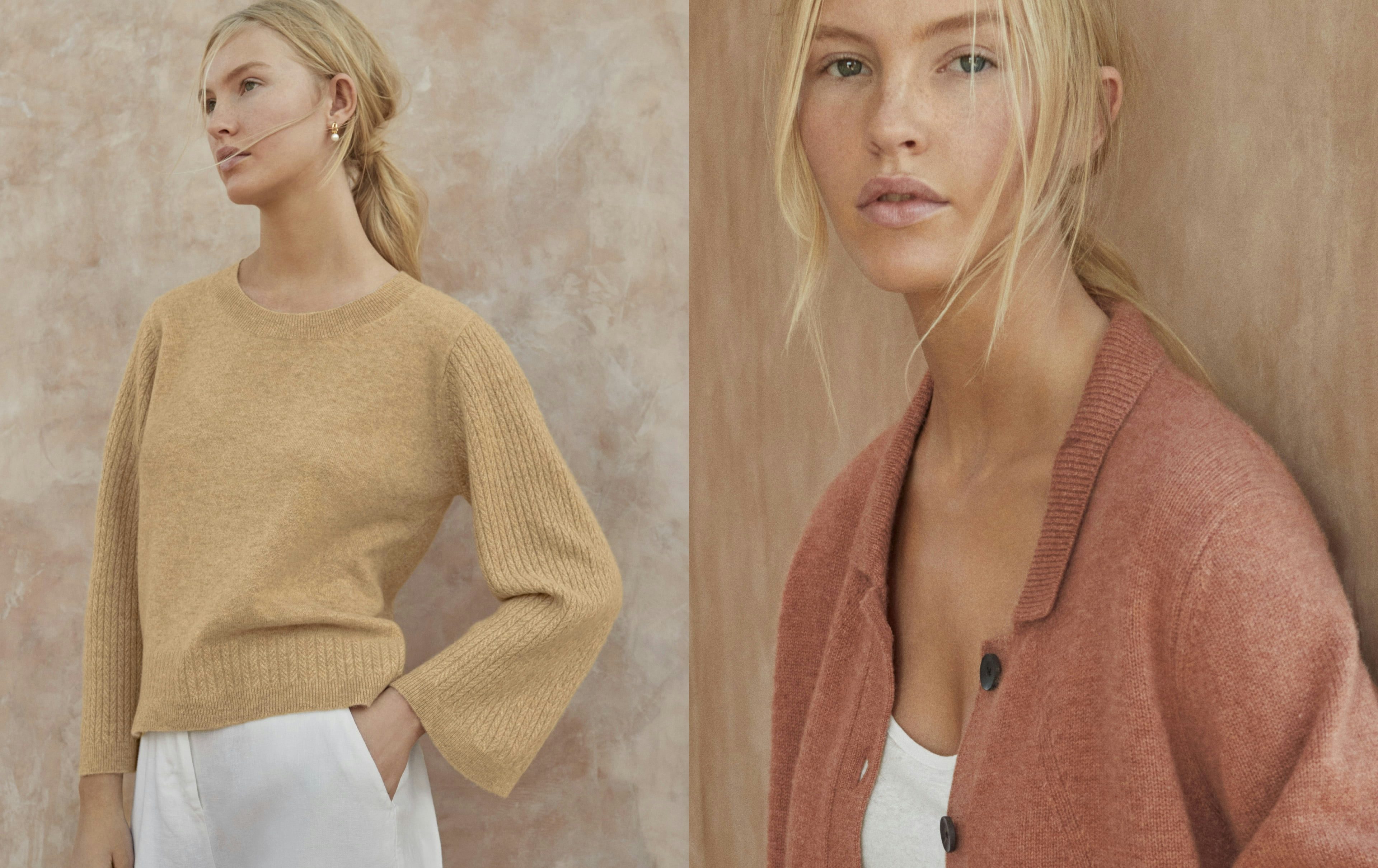 Poetry - Women's Fashion - Spring Summer 24 Collection