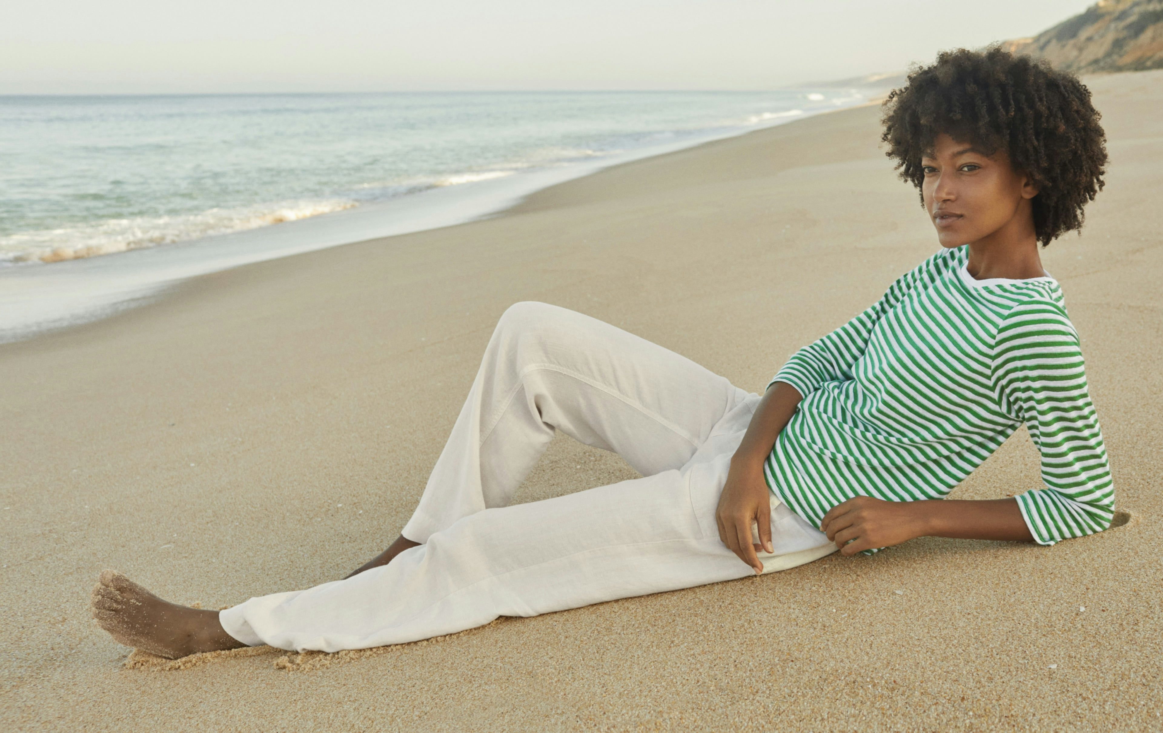 Poetry - Women's Fashion - Spring Summer 24 Collection