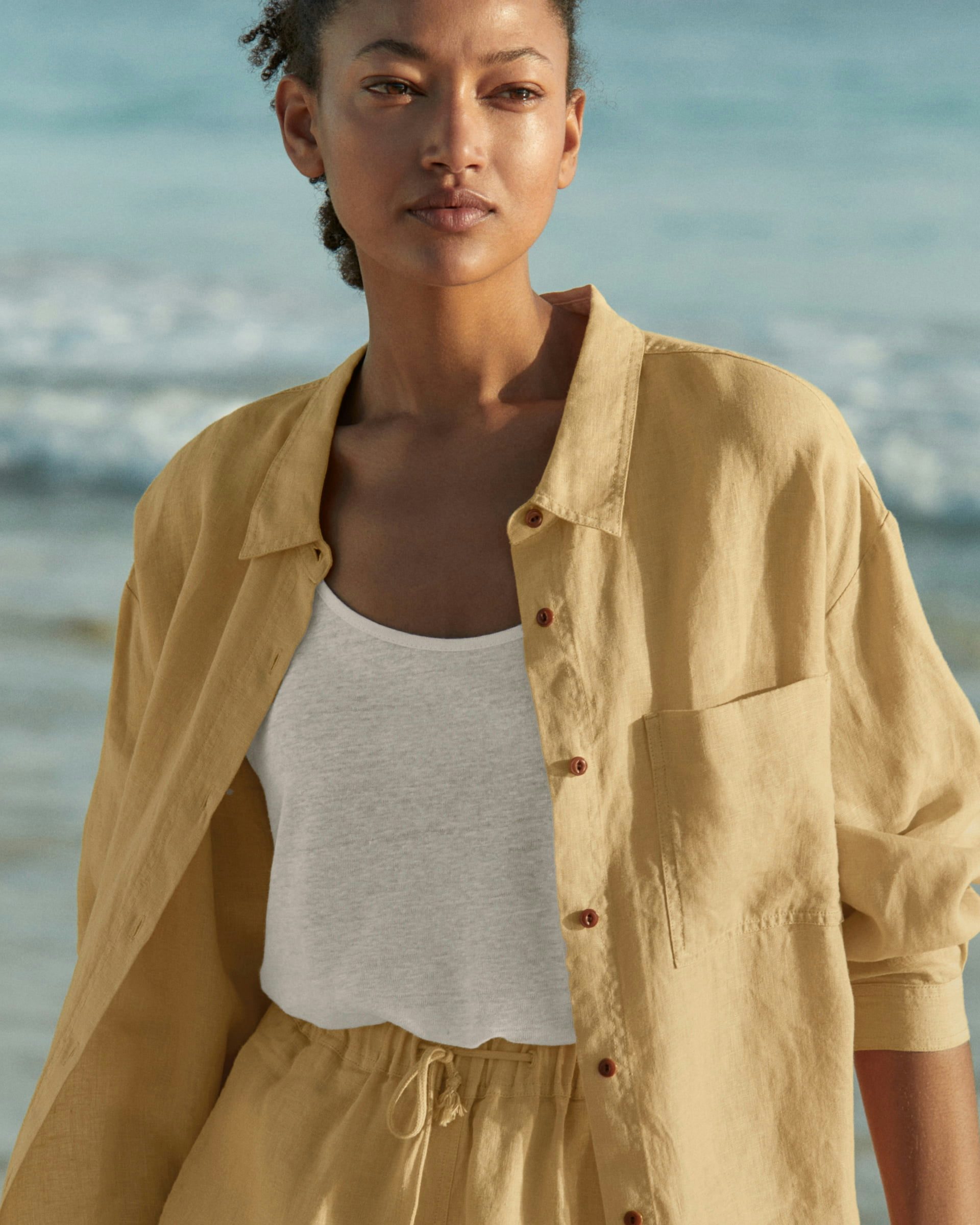 Poetry - Women's Fashion - Spring Summer 24 Collection