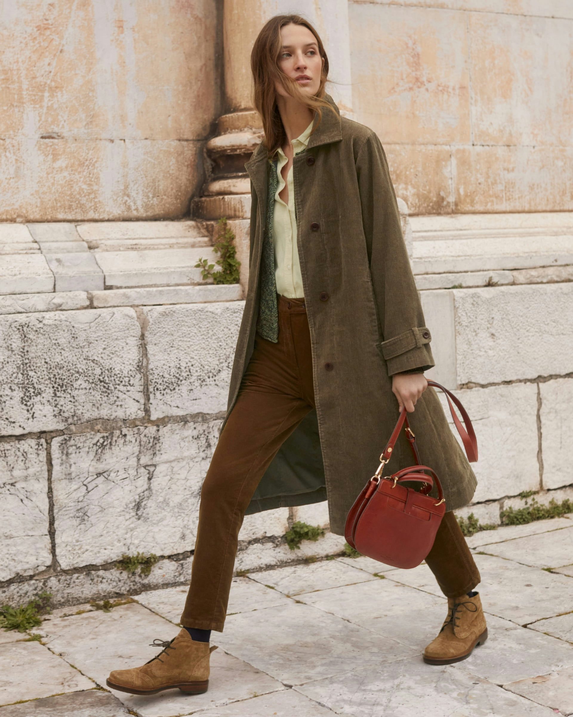 Poetry - Women's Fashion - Spring Summer 24 Collection