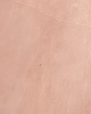 Poetry - Women's Fashion - Spring Summer 25 Collection