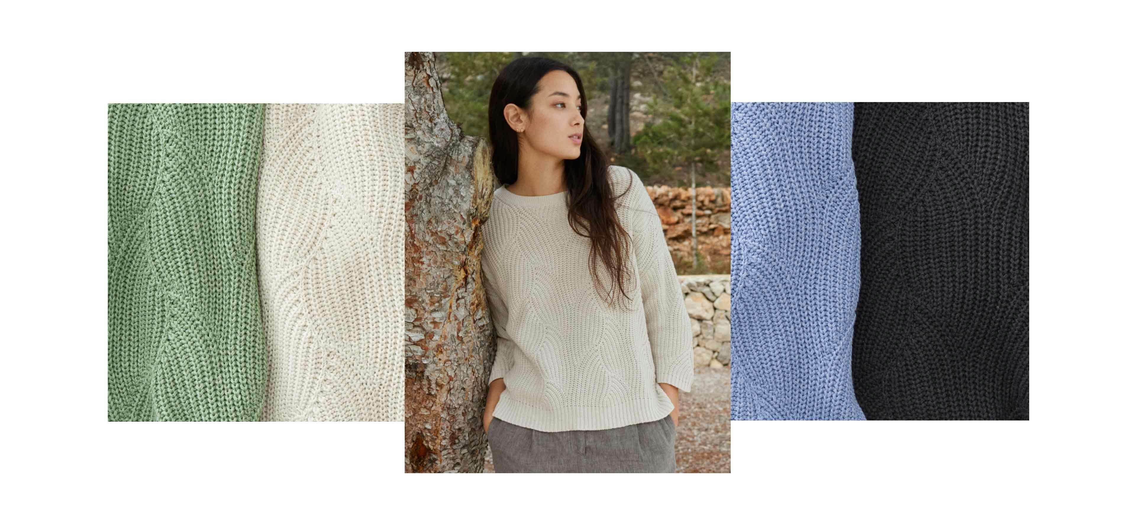 Poetry - Women's Fashion - Spring Summer 22 Collection