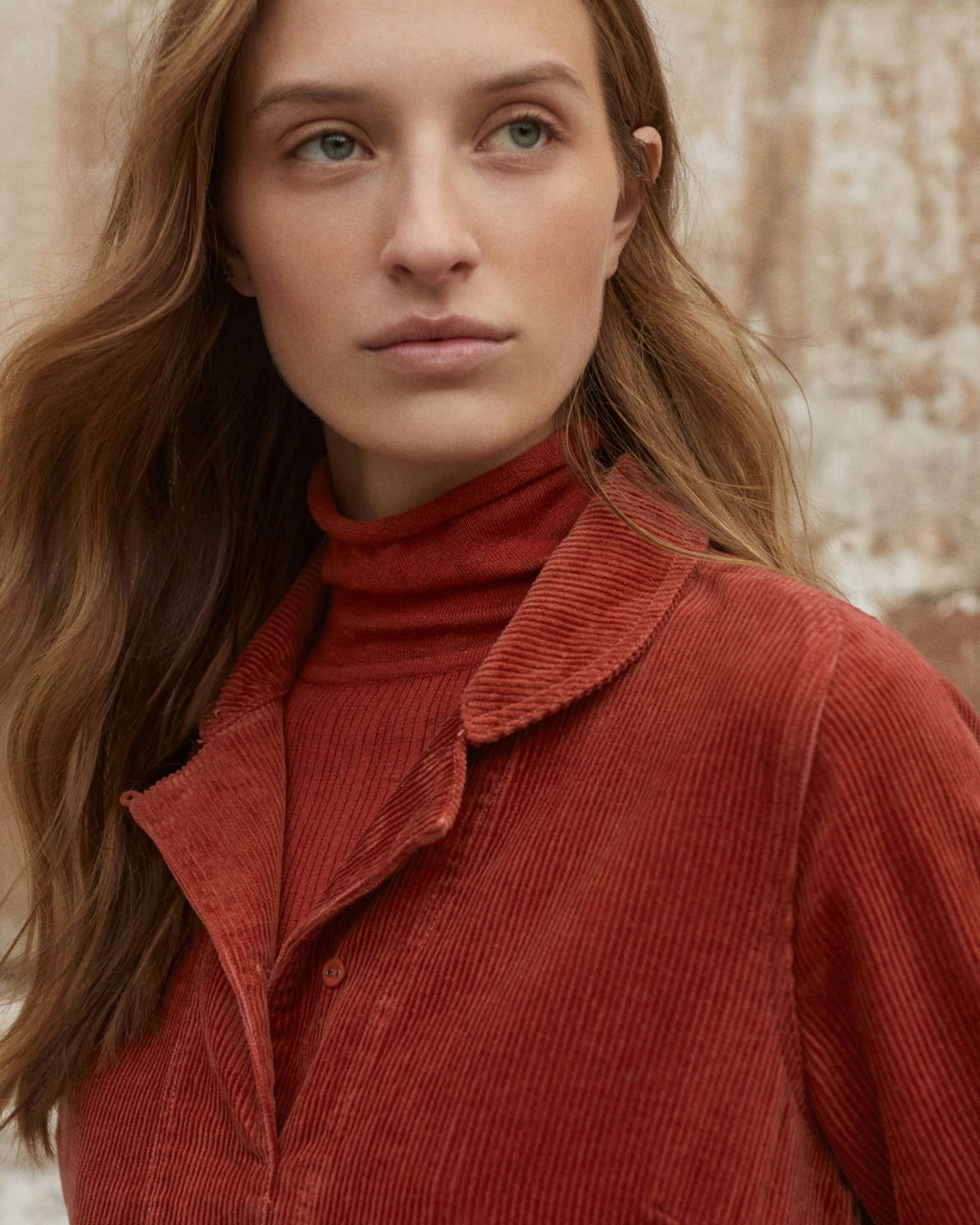 Poetry - Women's Fashion - Spring Summer 24 Collection