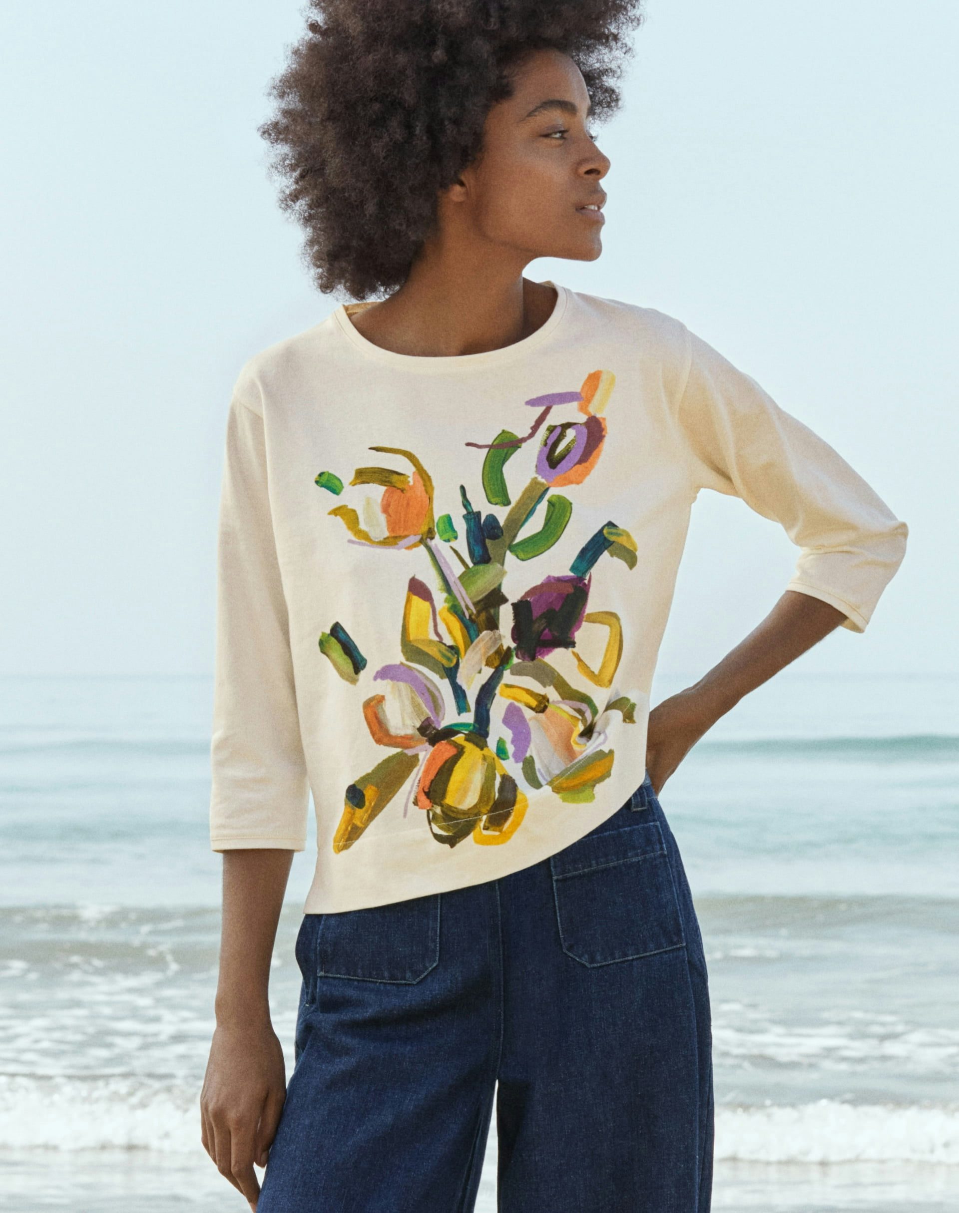 Poetry - Women's Fashion - Spring Summer 24 Collection