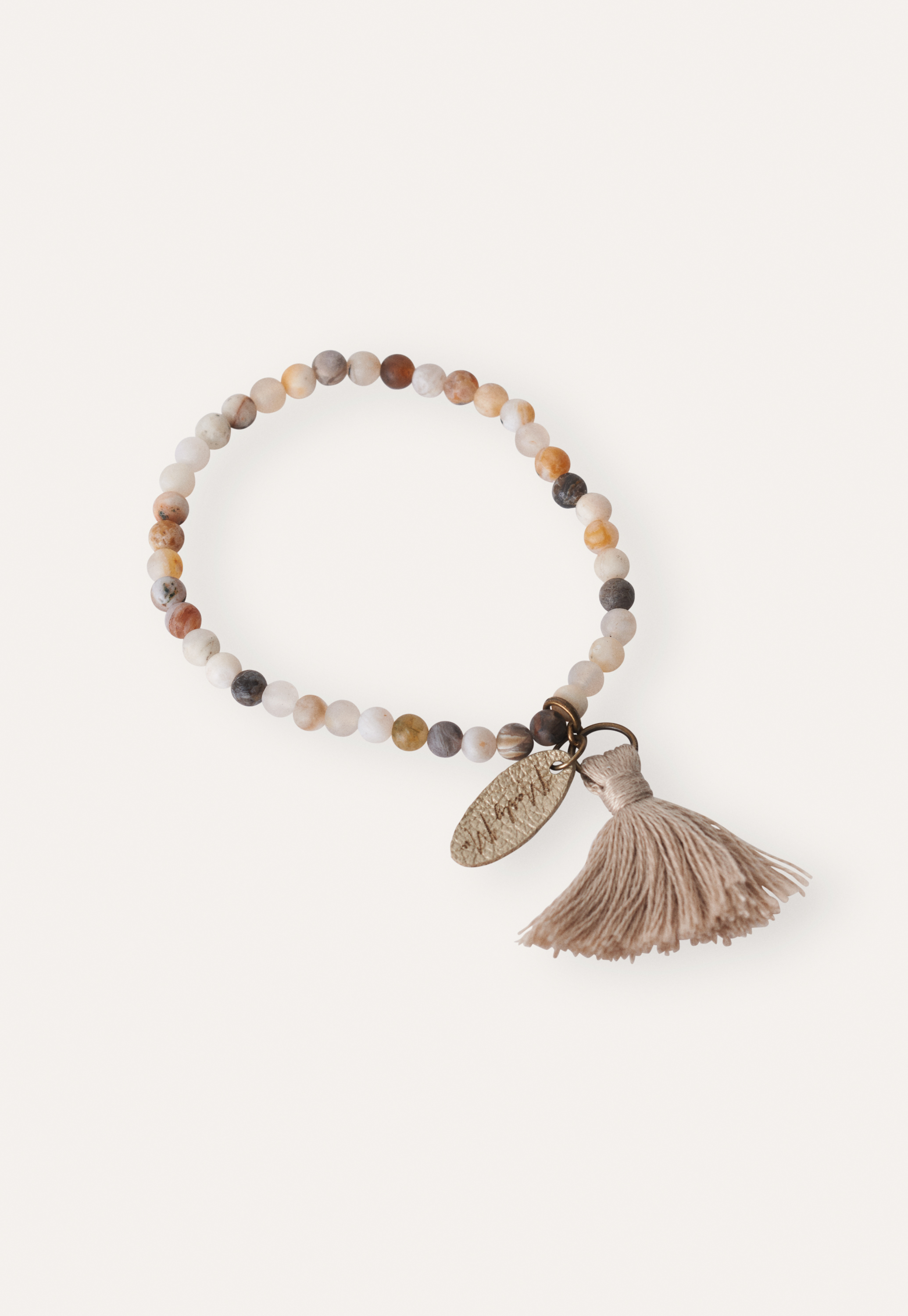 Agate stone bracelet store