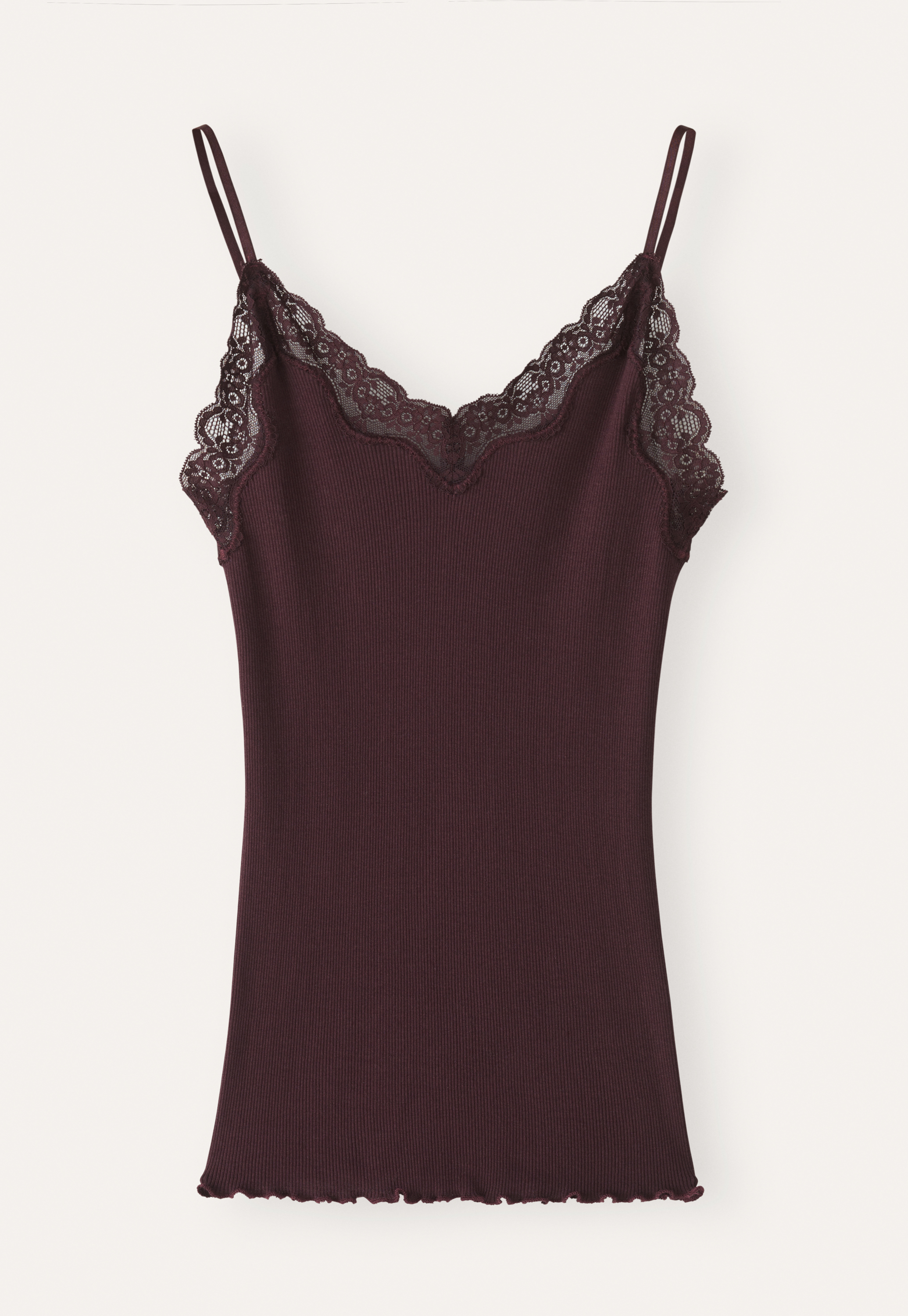 Silk lace trim store